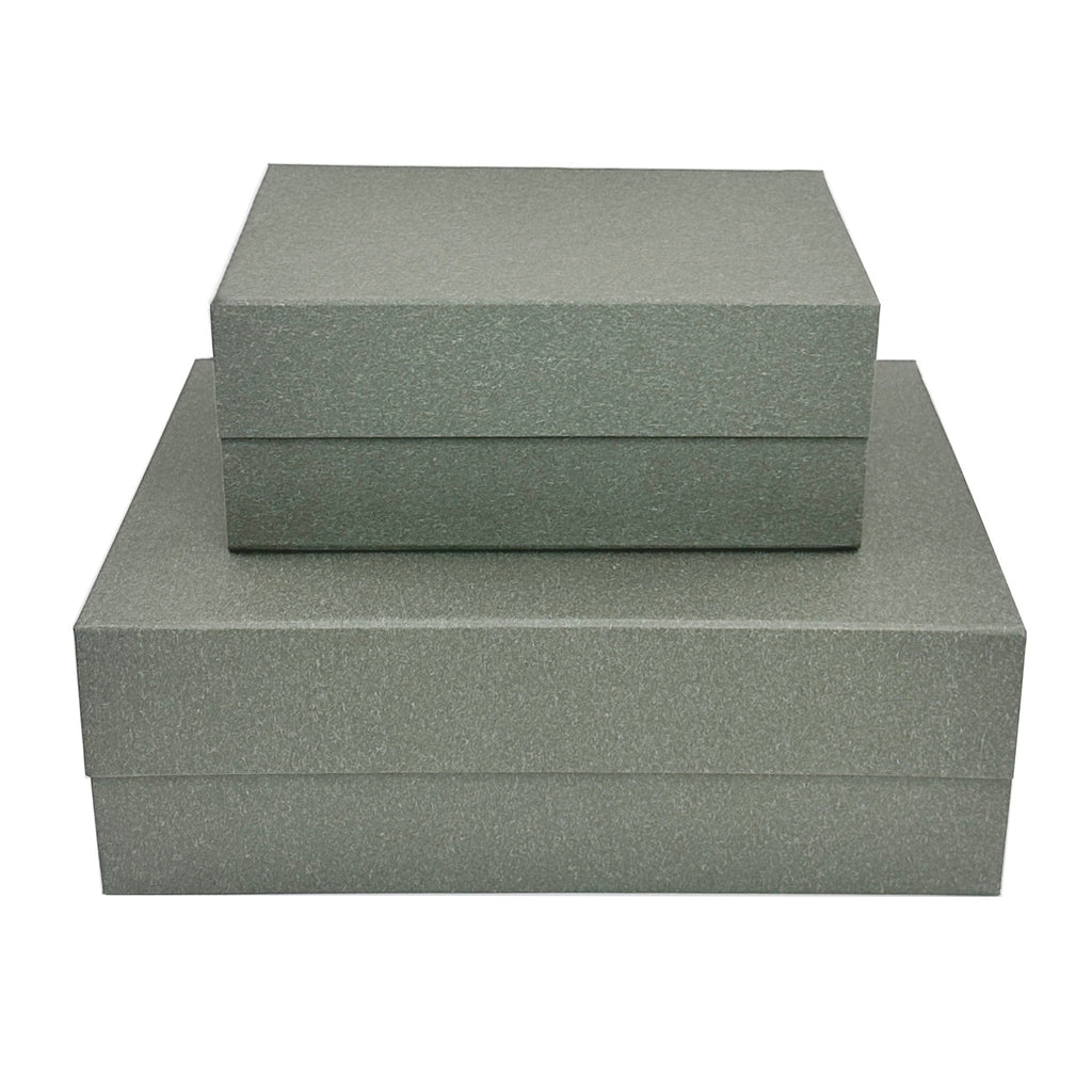 Luxury Magnetic Closure Gift Boxes and Custom Printing – Gift Box Market