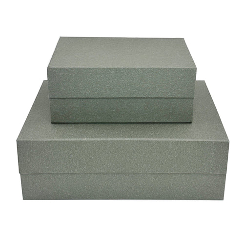 Luxury Magnetic Closure Gift Boxes and Custom Printing – Gift Box Market