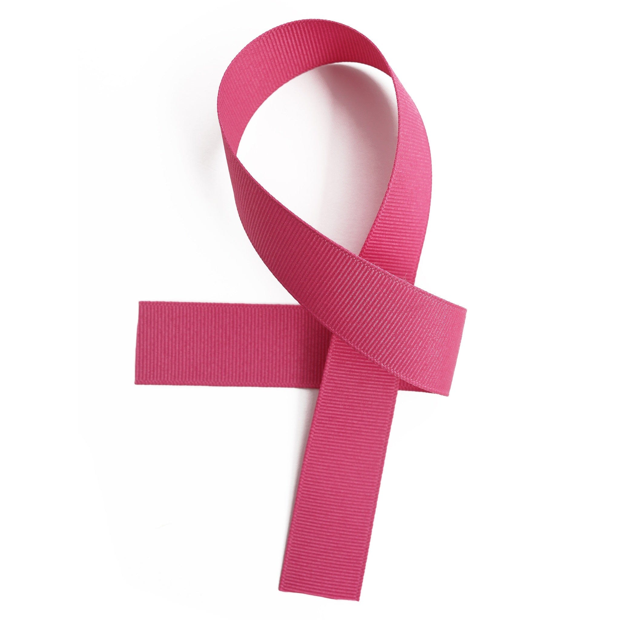 Azalea Grosgrain Ribbon – Gift Box Market