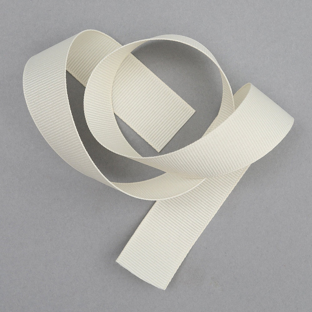 Sample - Ivory A5 Deep Gift Box with Changeable Ribbon – Gift Box Market